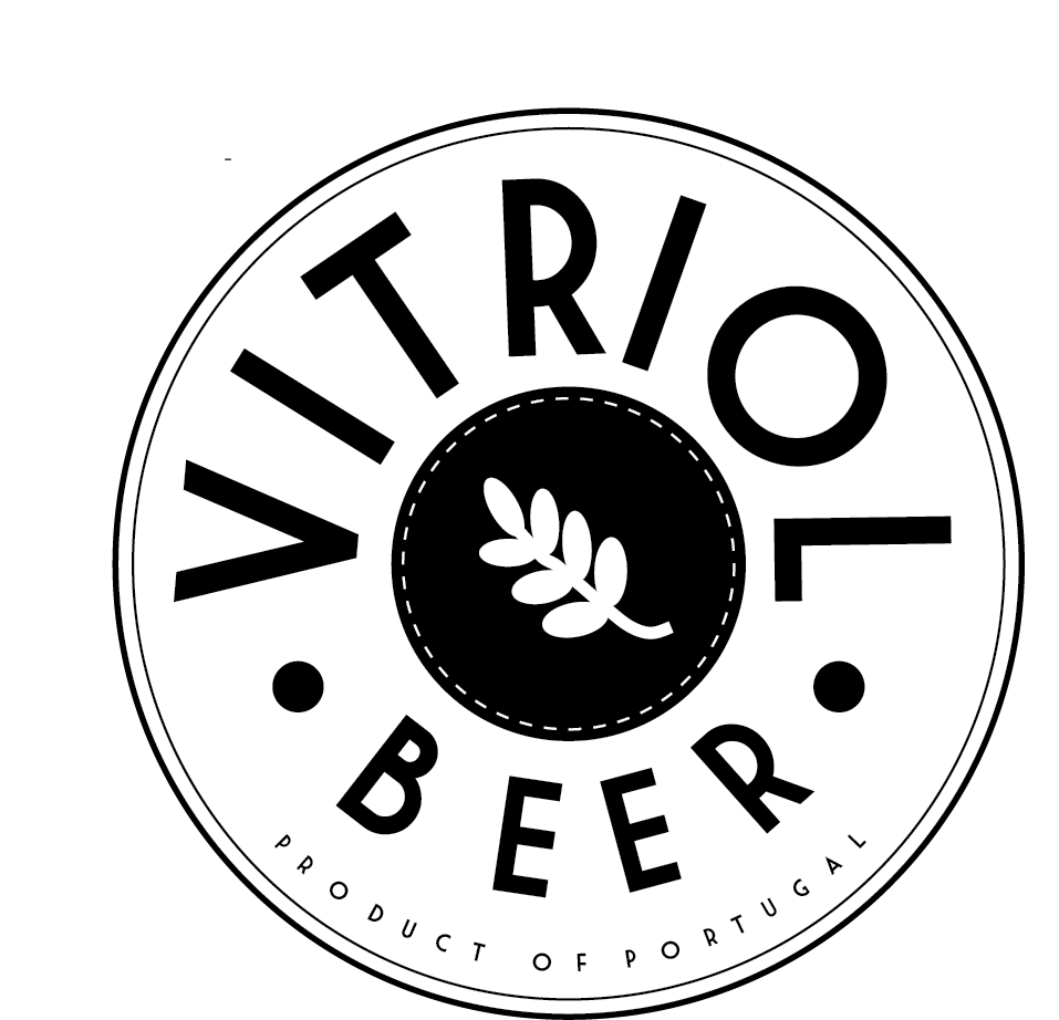 Vitriol - Distillery Directory & Distillery Map