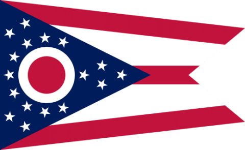 States - Distillery Directory & Distillery Map