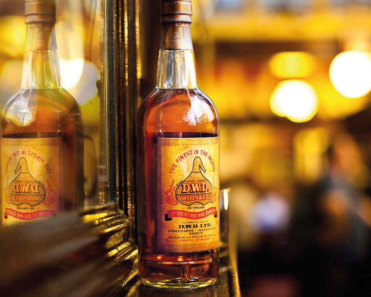 Jones Road Distillery - Distillery Directory & Distillery Map